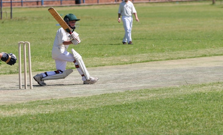Cricket Scoring: Basics and Intricacies - Cricket Mates