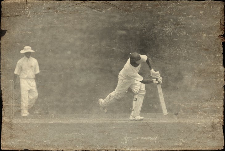 Who Invented Cricket? - Cricket Mates