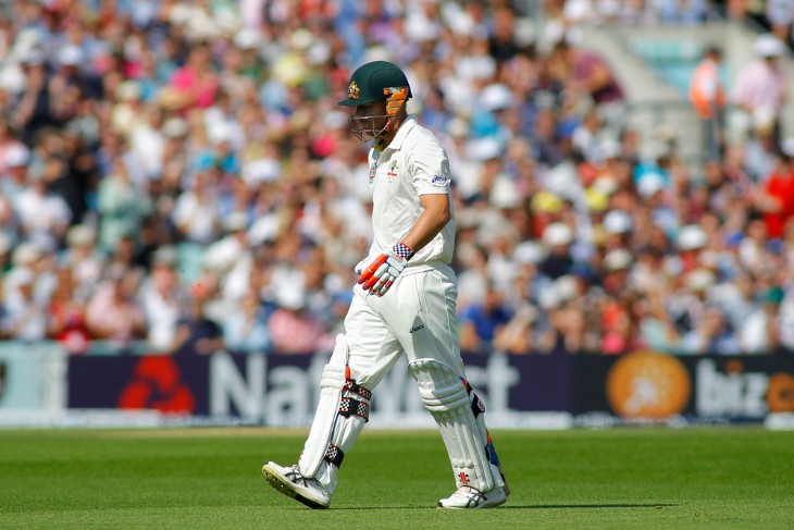 Cricket Uniform Evolution: Tradition to Innovation - Cricket Mates