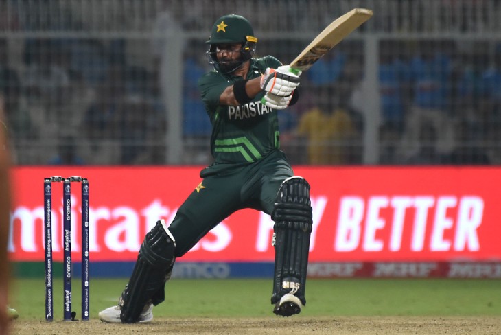 What is the Hundred Cricket? - Cricket Mates