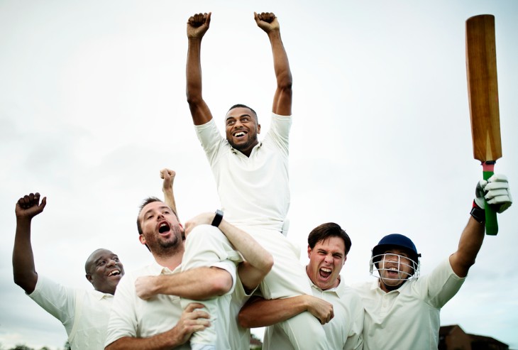 Social and Cultural Impact of Cricket in the UK - Cricket Mates
