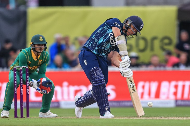 What is Soft Signal in Cricket? - Cricket Mates